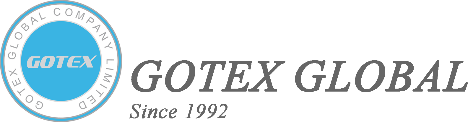 What is the fabric of wool yarn - GOTEX